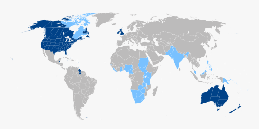 Italy To America Map, HD Png Download , Transparent Png Image - PNGitem