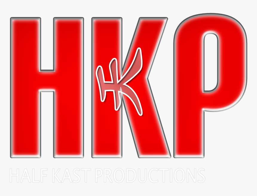 Sign, HD Png Download , Transparent Png Image - PNGitem