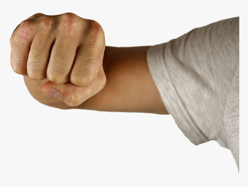 Faust Hand, HD Png Download , Transparent Png Image - PNGitem