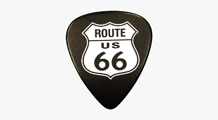 Route 66, HD Png Download , Transparent Png Image - PNGitem