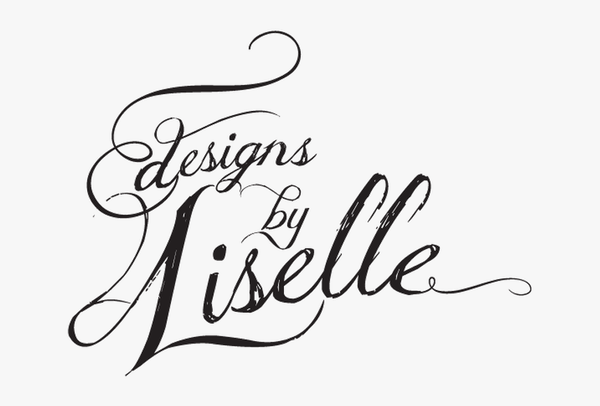 Calligraphy, HD Png Download , Transparent Png Image - PNGitem