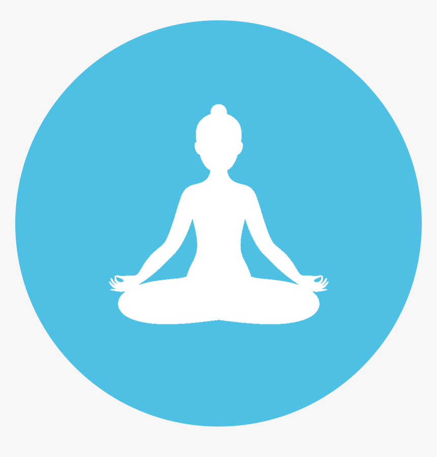 Twitter Circle Png Logo, Transparent Png , Transparent Png Image - PNGitem