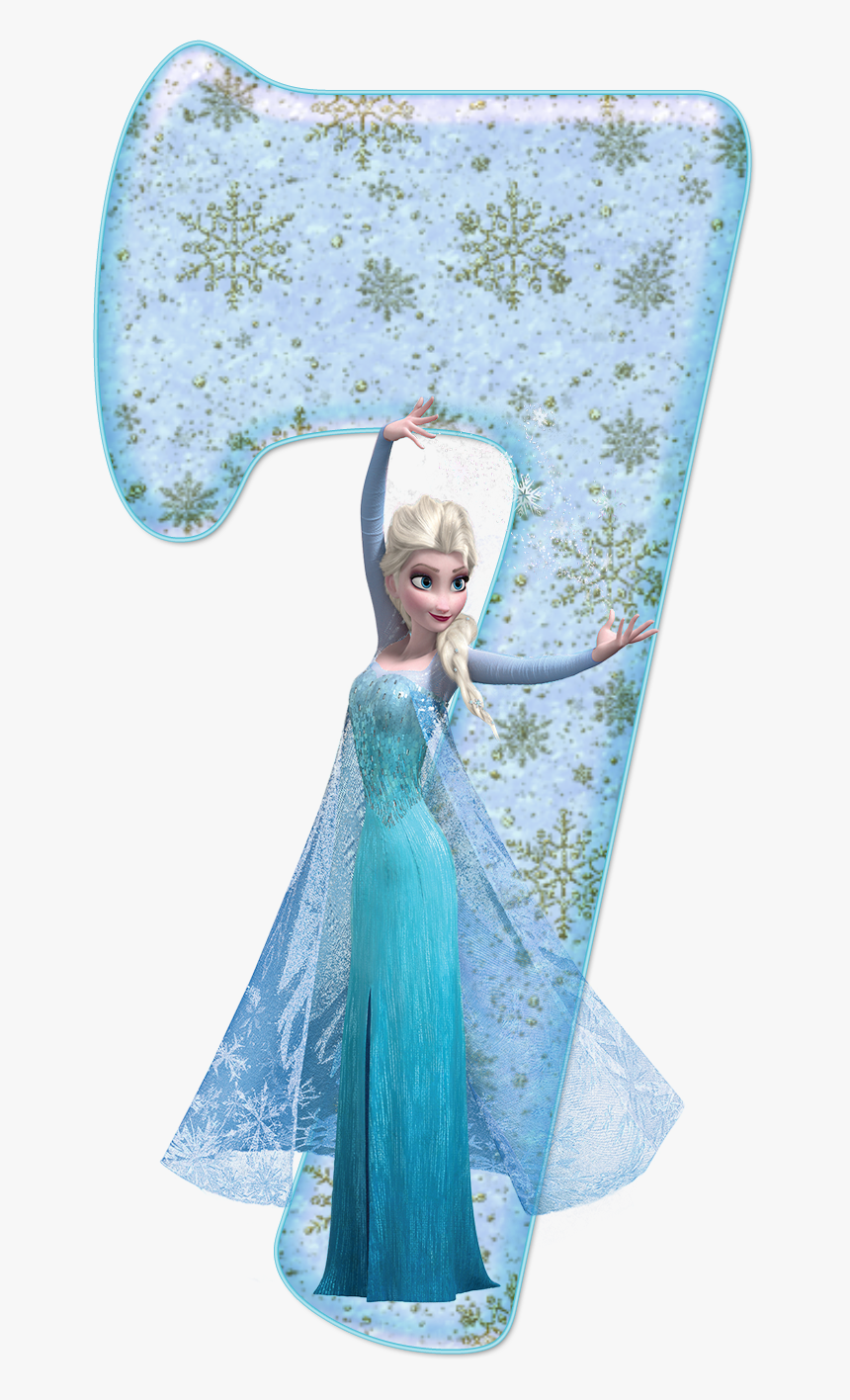 Elsa Anna Olaf Disney S Frozen - Frozen Png, Transparent Png ...