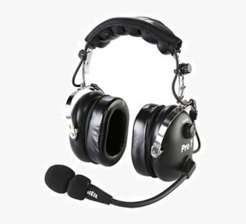 Heil Headset, HD Png Download , Transparent Png Image - PNGitem
