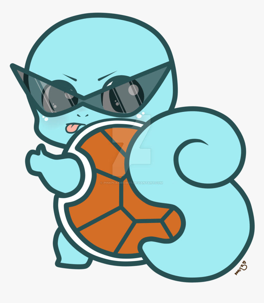 Thumb Image - Pokemon Chibi Png, Transparent Png , Transparent Png ...