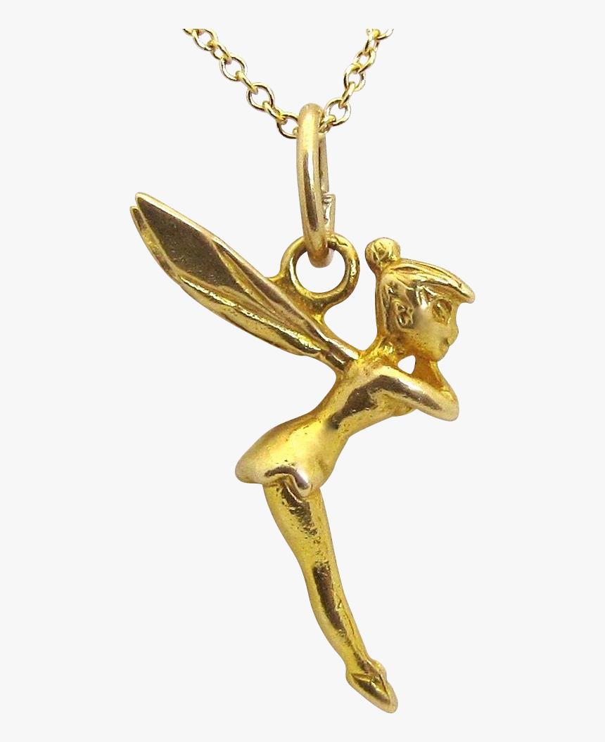 Png Fairies, Transparent Png , Transparent Png Image - PNGitem