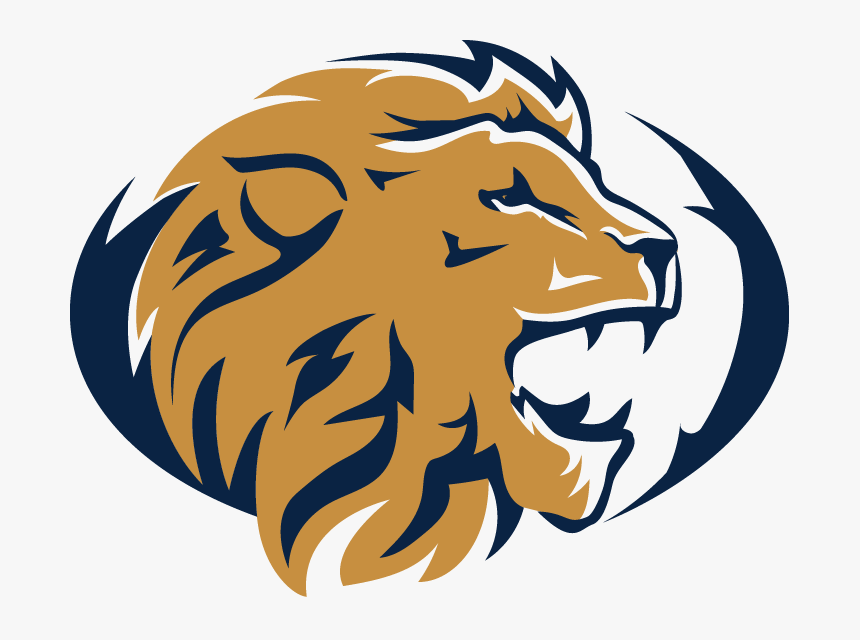 Grace Preparatory Academy Logo, HD Png Download , Transparent Png Image ...