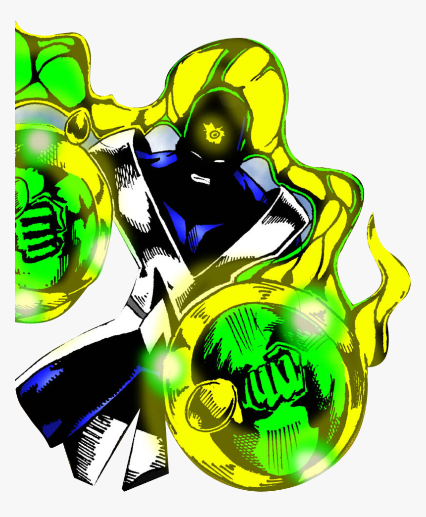 Transparent Comic Book Explosion Png - Graphic Design, Png Download ...