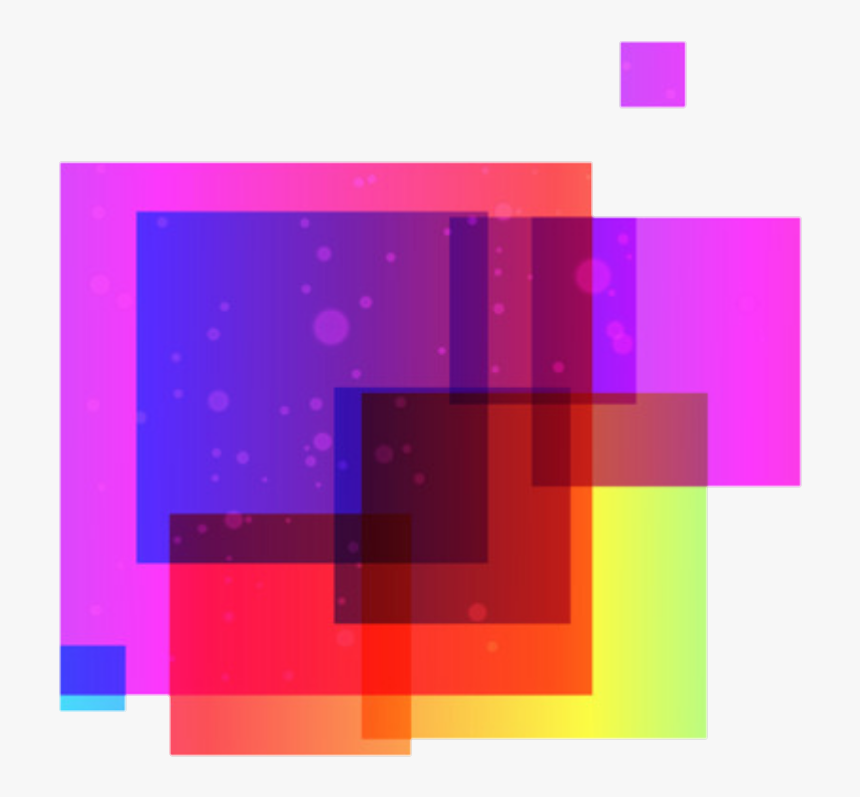 #effects #effect #designs #design #overlay #overlays - Graphic Design ...