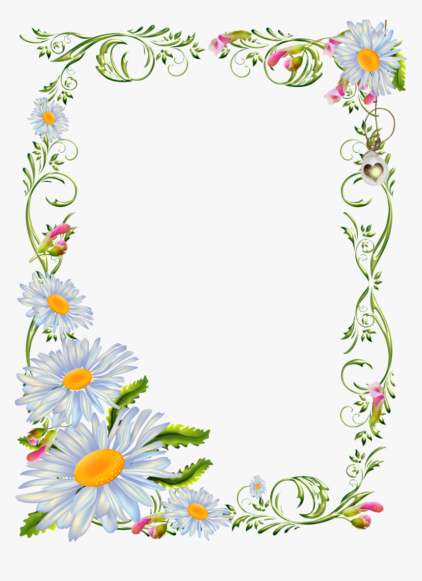 Ramki Clipart, HD Png Download , Transparent Png Image - PNGitem