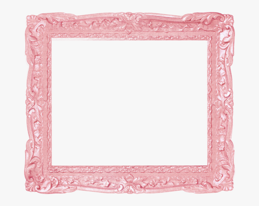 007 - Picture Frame, HD Png Download , Transparent Png Image - PNGitem
