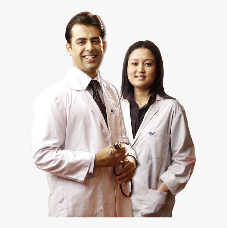 Official, HD Png Download , Transparent Png Image - PNGitem