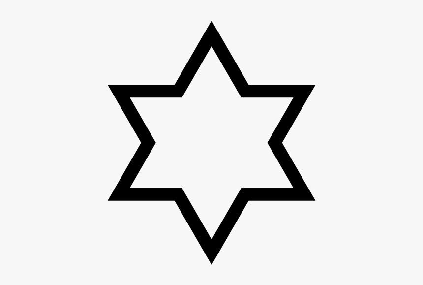 Noun 124561 Cc - Alternate Flag Of Israel, HD Png Download ...