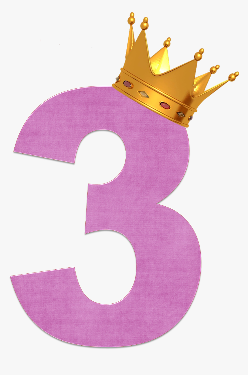 Princesa Sofia 3, HD Png Download , Transparent Png Image - PNGitem