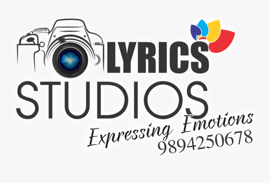 Times New Roman , Png Download - Font, Transparent Png , Transparent ...