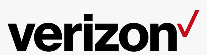 Transparent Verizon Wireless Logo, HD Png Download , Transparent Png ...
