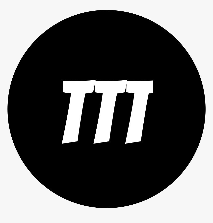 Hedera Hashgraph Logo, HD Png Download , Transparent Png Image - PNGitem