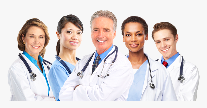 Crew, HD Png Download , Transparent Png Image - PNGitem