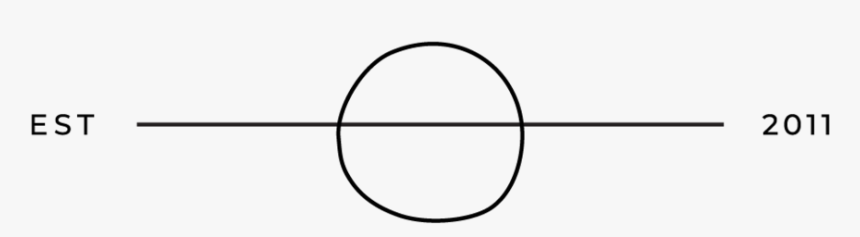 Bkm Estcircle - Circle, HD Png Download , Transparent Png Image - PNGitem
