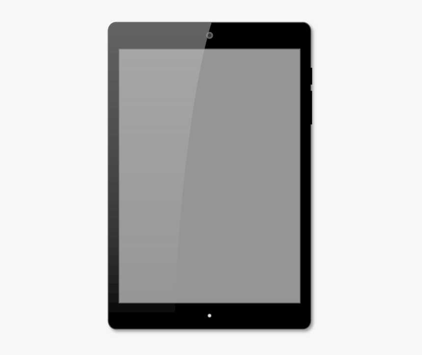 Computer Monitor,angle,electronic Device, HD Png Download , Transparent ...