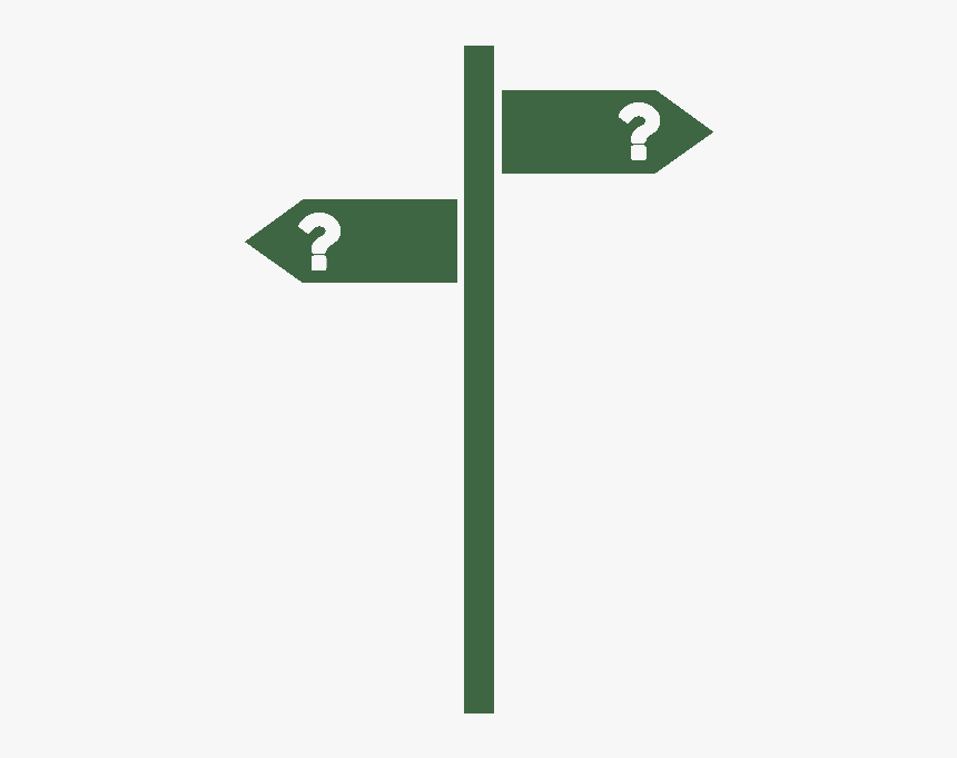 Traffic Sign, HD Png Download , Transparent Png Image - PNGitem