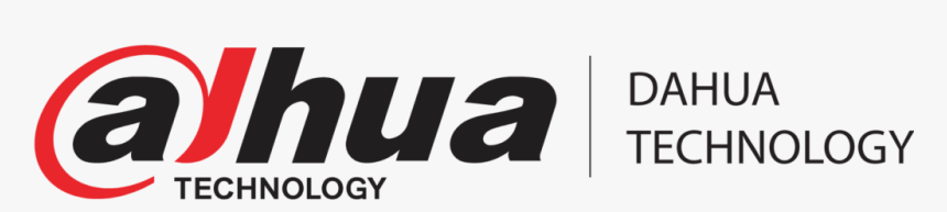 Dahua Png - Logo Dahua Vector Transparente, Png Download , Transparent ...