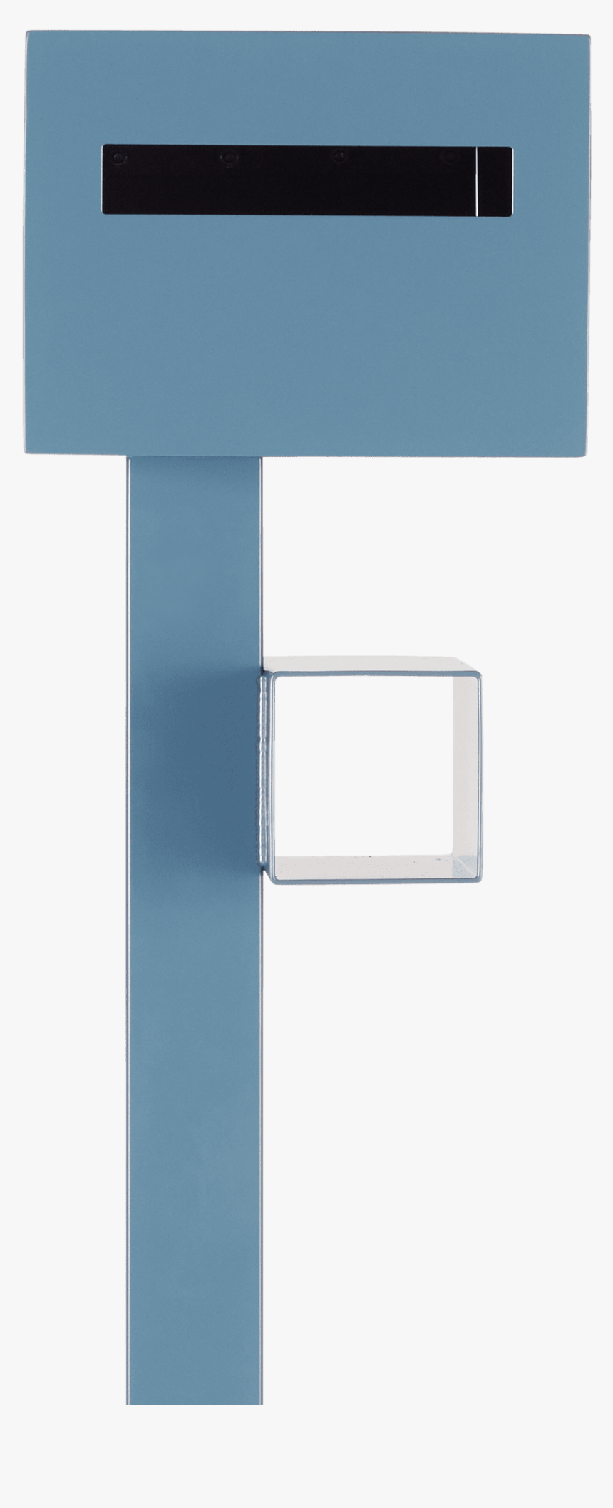 Traffic Sign, HD Png Download , Transparent Png Image - PNGitem