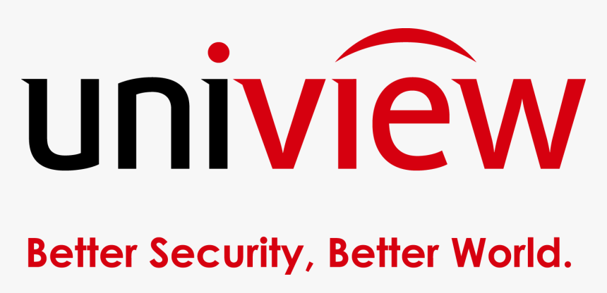 Uniview Logo Png, Transparent Png , Transparent Png Image - PNGitem