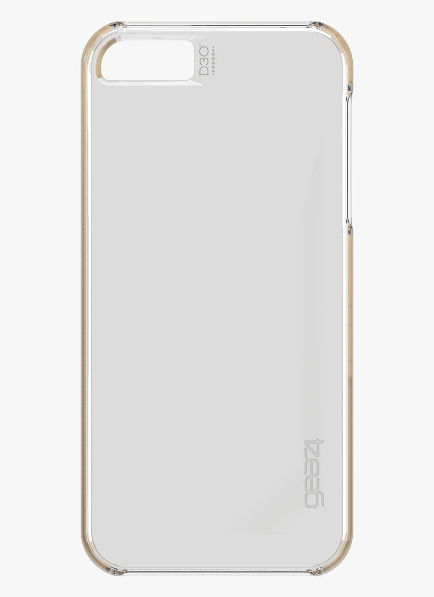 Mobile Phone Case, HD Png Download , Transparent Png Image - PNGitem