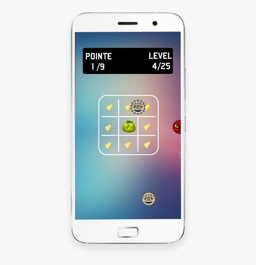 Screenshot, HD Png Download , Transparent Png Image - PNGitem