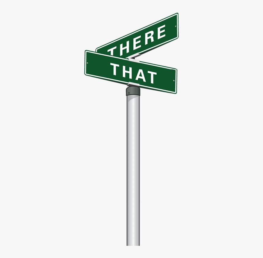 Traffic Sign, HD Png Download , Transparent Png Image - PNGitem