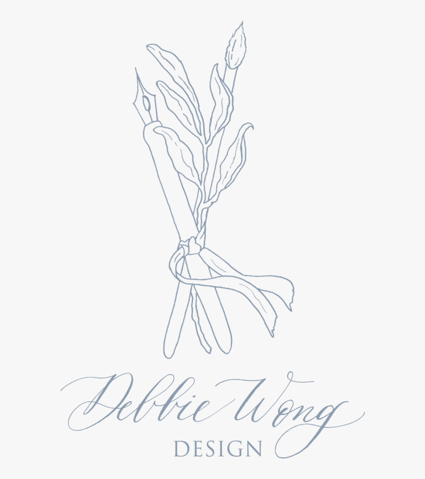 Debbie Wong Design, HD Png Download , Transparent Png Image - PNGitem
