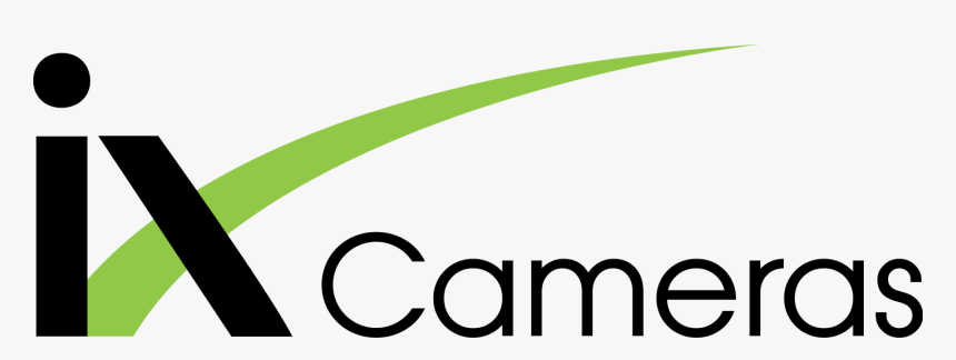 Ix Cameras, HD Png Download , Transparent Png Image - PNGitem