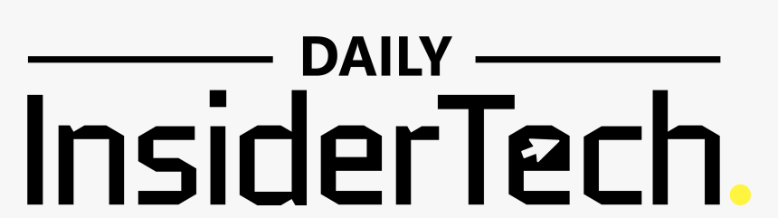 Daily Insider Tech - Human Action, HD Png Download , Transparent Png ...