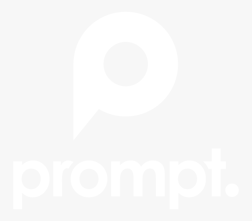 Oculus Quest Logo White, HD Png Download , Transparent Png Image - PNGitem