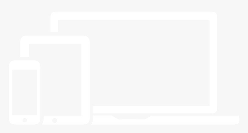 Device Compatability - Mobile Phone, HD Png Download , Transparent Png ...