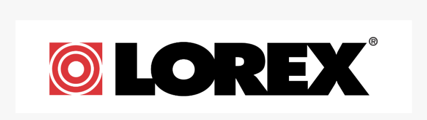 Lorex Logo - Lorex Technology Inc, HD Png Download , Transparent Png ...