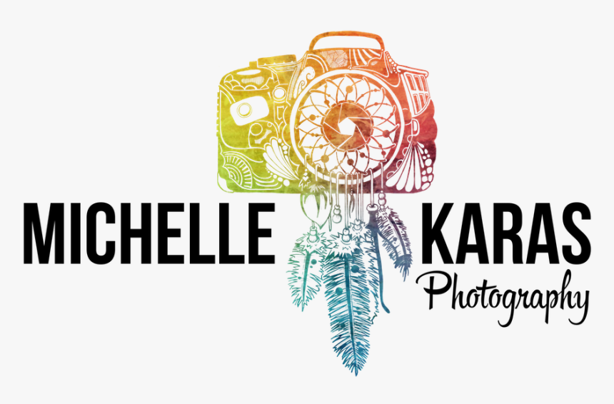 Photography Dream Catcher Logo, HD Png Download , Transparent Png Image ...