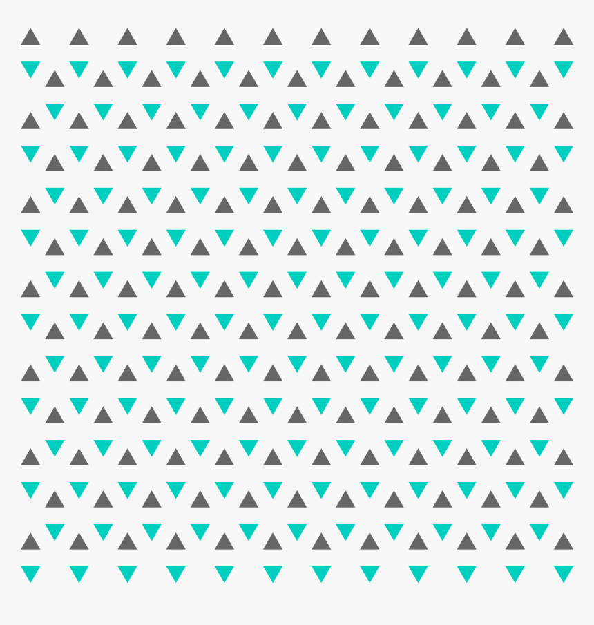 Motif, HD Png Download , Transparent Png Image - PNGitem
