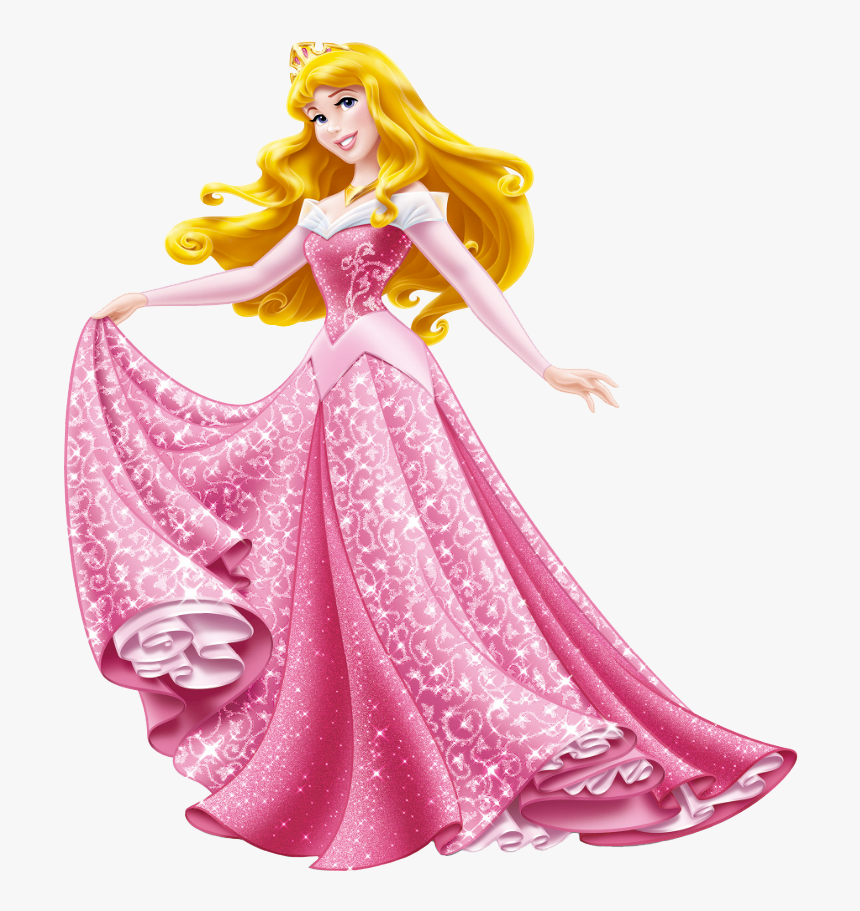 Cinderella Rapunzel Disney Princess, HD Png Download , Transparent Png ...