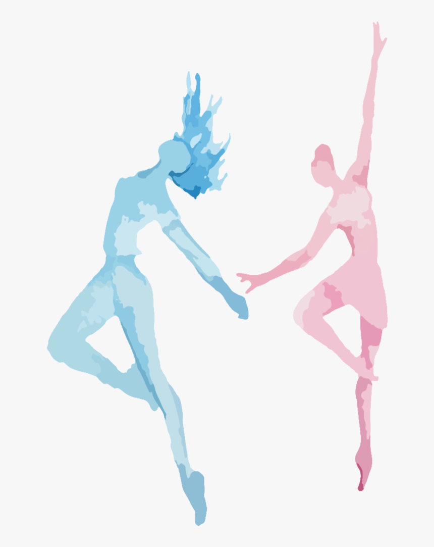 Turn, HD Png Download , Transparent Png Image - PNGitem