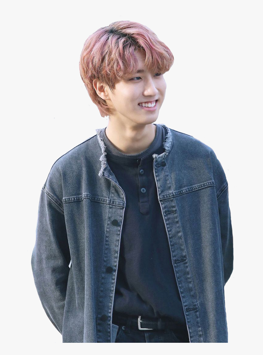 Stray Kids, HD Png Download , Transparent Png Image - PNGitem