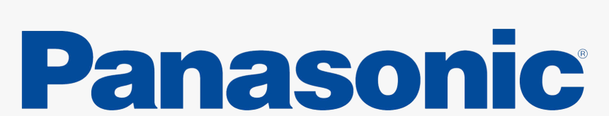 Panasonic Corporation Logo Png, Transparent Png , Transparent Png Image ...
