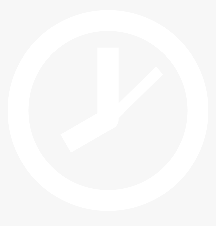 Linkedin Logo Png White Circle, Transparent Png , Transparent Png Image ...