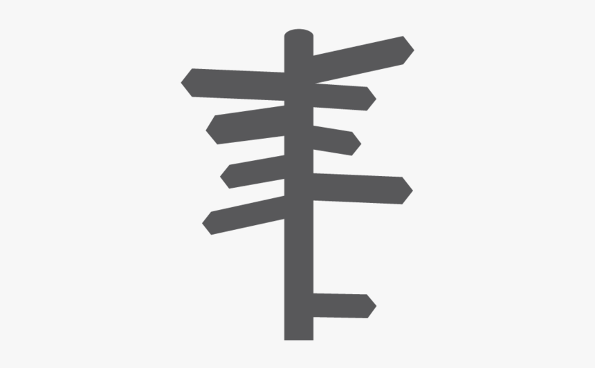 Signs-02 - Cross, HD Png Download , Transparent Png Image - PNGitem