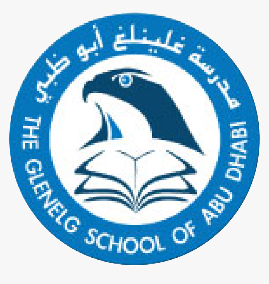 Adnoc Schools, HD Png Download , Transparent Png Image - PNGitem