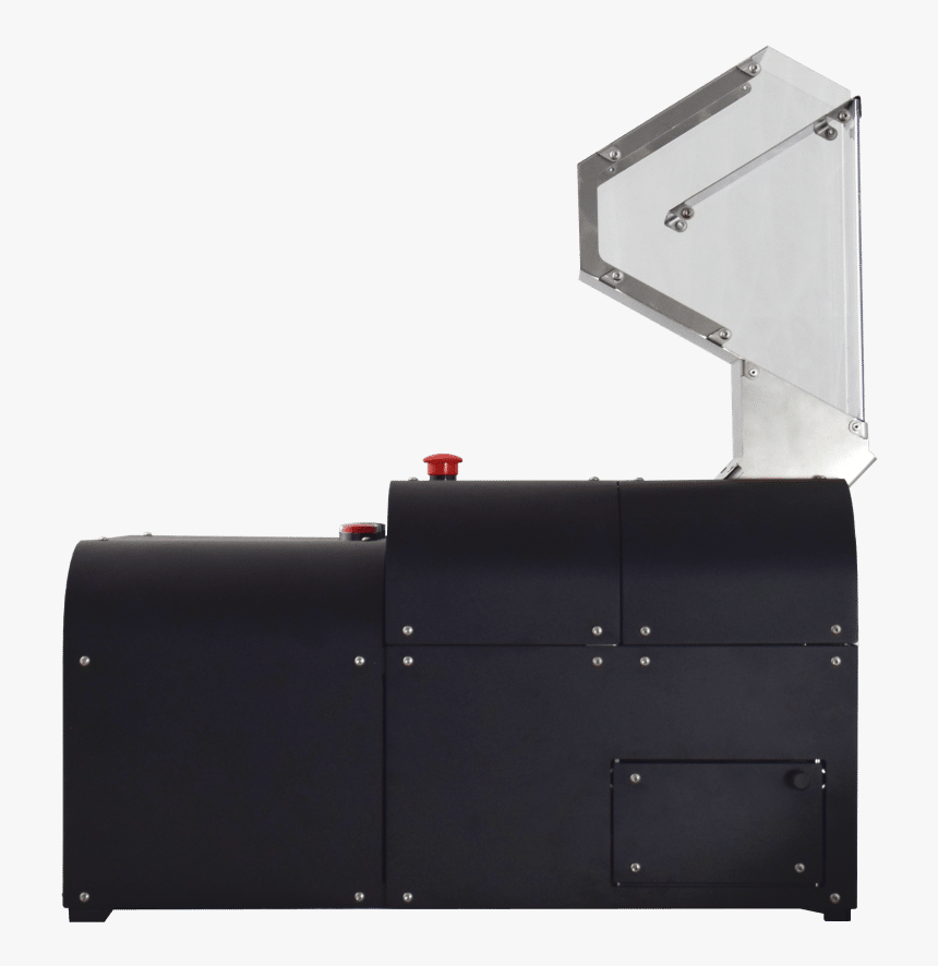 Machine, HD Png Download , Transparent Png Image - PNGitem