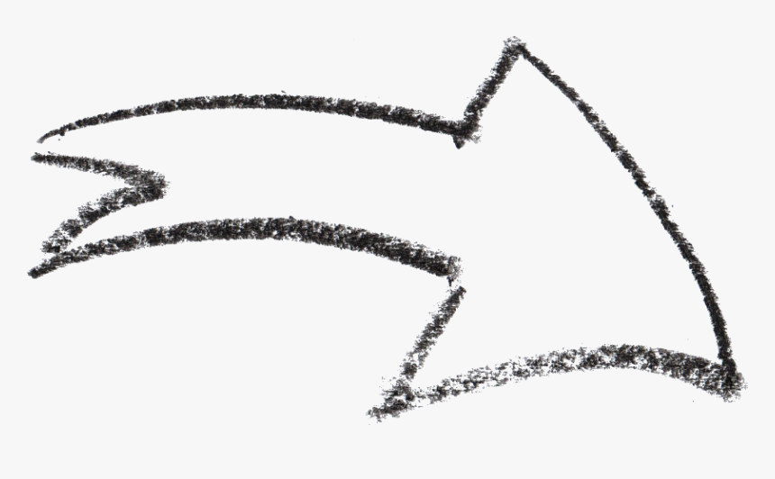 Drawing, HD Png Download , Transparent Png Image - PNGitem