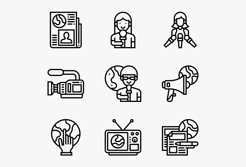 Design Icon Vector, HD Png Download , Transparent Png Image - PNGitem
