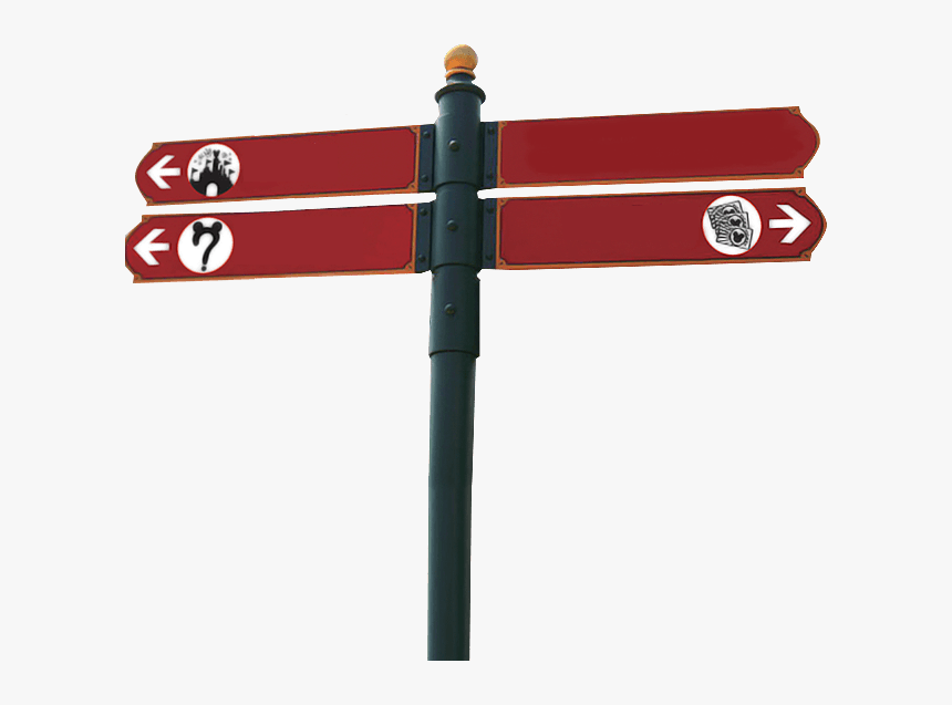 Map - Cross, HD Png Download , Transparent Png Image - PNGitem